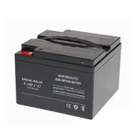 China Residential Solar Power Panel 530W-550W with 21.28% Efficiency and 50.5V Open Circuit Voltage for sale