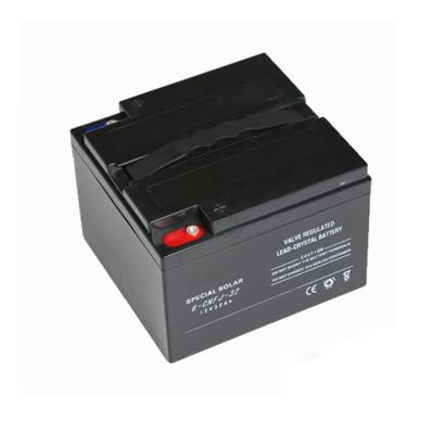 China 550W Ground Mount Solar Panel with 21.28% Efficiency | 2278×1134×35mm Dimensions | TUV/CE Certified for sale
