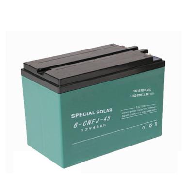 China 550W Solar Panel with 3.2mm Tempered Glass - Temperature Coefficient -0.41%/℃ - 2278×1134×35mm Dimensions for sale