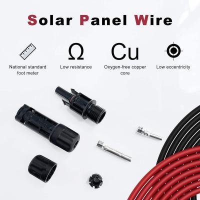 China XLPO Sheath Material Single Core Cable Featuring 6mm2 Designed for Safe Electrical Power Transmission for sale