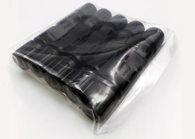 China IP67 Solar Panel Connectors DC 1000V 14AWG 12AWG 10AWG Wire Size Range for sale