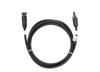 China PV Solar Panel Extensions Cable for sale
