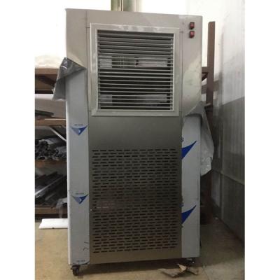 China Portable Air Purifier with HEPA Filter 99.97% Efficient for Home Office Bedroom 200 sq ft for sale