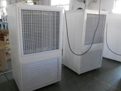 China China Portable Air Purifier for industry for sale