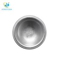 China Pressured Aluminum Can Customized Logo Aerosol Can Body Spray Can Wholesale for sale