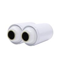 China Sunscreen / Deodorants Refill Spray Cans with 10000 Logo Printing for sale
