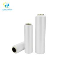 China High Pressure Resistance Custom Aluminum Aerosol Can Closure Type for Hair Spray for sale