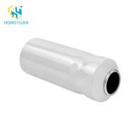China Mist Sprayer Aluminum Aerosol Can Lightweight Leak Proof for Cosmetic Personal Care Products for sale