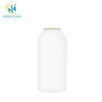 China 200ml 250ml 300ml Aluminum Bottle Body Fragrance Aerosol Clear and Closure with Mist Sprayer for sale