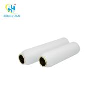China Eco Friendly Aluminum Cosmetic Bottle For Air Freshener / Shaving Foam Packaging for sale
