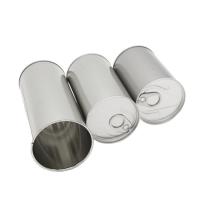 China Offset Printing Aerosol Chemical Cans for Bulk Purchase Logo Printing 10000 for sale