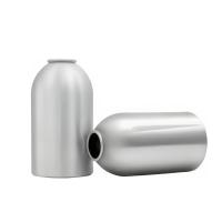 China Offset Printing Aerosol Chemical Cans for Bulk Purchase Logo Printing 10000 for sale