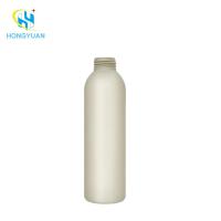 China Customizable Aluminum Drink Bottles / Beer Cans Food Grade Coating for sale