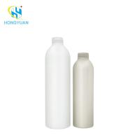 China Customizable Aluminum Drink Bottles / Beer Cans Food Grade Coating for sale