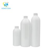 China Customizable Aluminum Drink Bottles / Beer Cans Food Grade Coating for sale