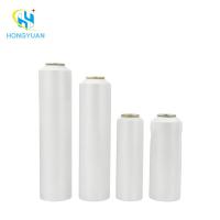 China Air Freshener Aluminum Aerosol Can Customized Package Size for sale