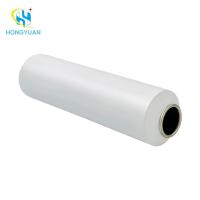 China Anti Rust Aluminum Aerosol Can Empty Spray Container with Corrosion Resistant Alloy for sale