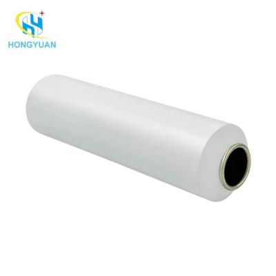 China Anti Rust Aluminum Aerosol Can Empty Spray Container with Corrosion Resistant Alloy for sale