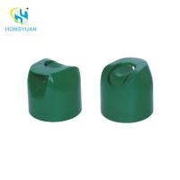 China Plastic Aerosol Spray Caps Plastic Mould Mold for Bottle Cap Packaging for sale