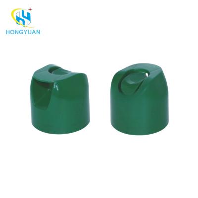 China Plastic Aerosol Spray Caps Plastic Mould Mold for Bottle Cap Packaging for sale