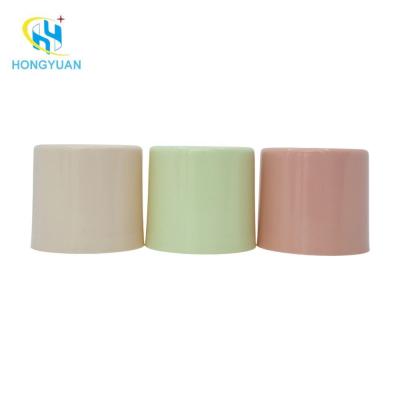 China Customizable Colors for Plastic Bottle Lids Cans Closures Package for sale