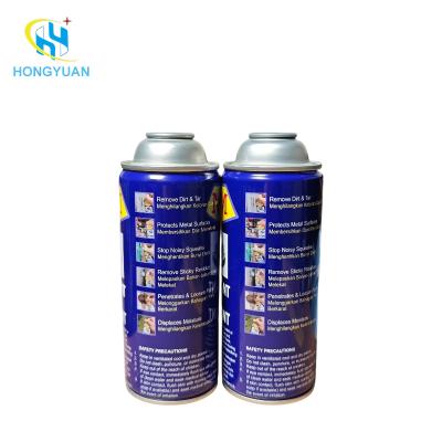 China High Pressure Car Care Spray Bottle 500ml Leak Proof For Car Cleaning / Polishing for sale