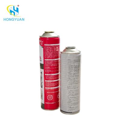 China Glass Cleaning Empty Car Care Spray Bottle Scratch Proof For Window for sale