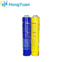 China Tall High Can Roach Killer Aerosol Spray Fast Acting Kitchen Cockroach Remover for sale