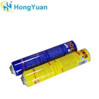 China Tall High Can Roach Killer Aerosol Spray Fast Acting Kitchen Cockroach Remover for sale