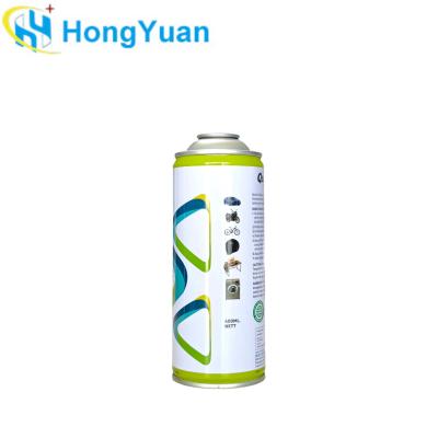 China Auto Detailing Car Care Spray Bottle – Leak Proof Design with Adjustable Nozzle for sale