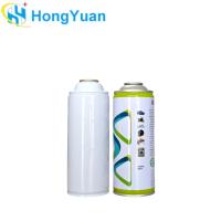China Auto Detailing Car Care Spray Bottle – Leak Proof Design with Adjustable Nozzle for sale