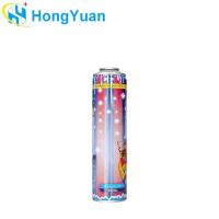China Party Streamer Spray Can Empty Tin Aerosol Cans for Birthday Wedding Celebration for sale
