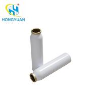 China Wholesale Custom Empty Aluminum Spray Can Printing Factory Direct Supply for sale