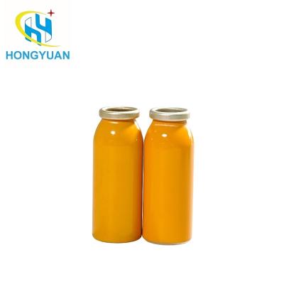 China Custom Color Printing Aluminum Aerosol Can with Seamless Monobloc Structure for Lightweight & Portable Packaging for sale