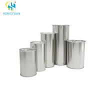 China 500ml Corrosion Resistant Brake Oil Can with Leak-Proof Rubber Seal for Brake Fluid Dispensing for sale