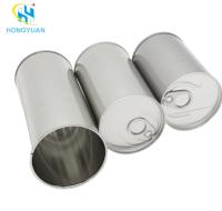 China 500ml Corrosion Resistant Brake Oil Can with Leak-Proof Rubber Seal for Brake Fluid Dispensing for sale