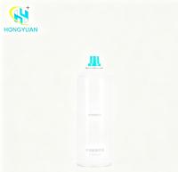 China 300ml Bathroom Air Freshener Empty Tinplate Aerosol Spray Can 65mm Diameter Moisture Resistant Fragrance Container OEM for sale