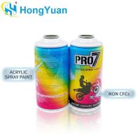 China 100ml Refillable Empty Fine Mist Spray Bottle PET Plastic Atomizer for Cosmetic Perfume Travel for sale