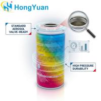 China 100ml Refillable Empty Fine Mist Spray Bottle PET Plastic Atomizer for Cosmetic Perfume Travel for sale