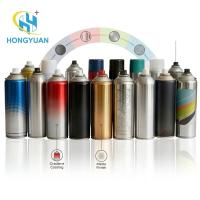 China 100ml Refillable Empty Fine Mist Spray Bottle PET Plastic Atomizer for Cosmetic Perfume Travel for sale