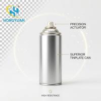 China 100ml Refillable Empty Trigger Spray Bottle HDPE Plastic Sprayer for Cleaning Car Care Disinfectant for sale