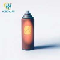 China 100ml Refillable Empty Trigger Spray Bottle HDPE Plastic Sprayer for Cleaning Car Care Disinfectant for sale