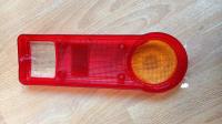 China HYUNDAI TRUCK SHEHZORE 99 PICK UP PORTER CAR TAIL LAMP LENS COVER OEM 92402-4B000 92401-4B000 for sale