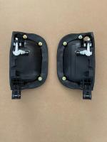 China FOR TRUCK PARTS-KIA BONGO 3 PARTS-HOOD HANDLE 82650-4E000 82660-4E000 for sale