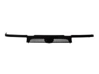 China FOR HYUNDAI KIA TRUCK PARTS-KIA K3000 PARTS-BONGO 98 GRILLE OEM 0K61A-50710E for sale