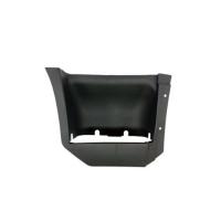 China SIDE FOOT STEP GARNISH ASSY HYUNDAI MIGHTY 2 08 WIDE HD65 HD78 OEM 86930-5K001 86930-5K000 86920-5K001 86920-5K000 for sale