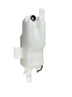 China WATER TANK RESERVOIR ASSY FOR HYUNDAI MIGHTY 2 04 HD72 HD78 OEM 98310-5H002 for sale