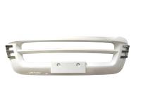 China FOR TRUCK PARTS-KIA BONGO 3 PARTS-BUMPER GUARD-OEM 86550-4E700 for sale