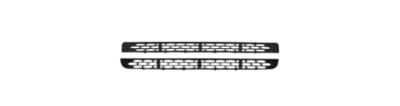 China FOR HYUNDAI KIA LIGHT TRUCK PARTS-KIA BONGO 3 PARTS-BUMPER GRILLE-OEM 86561-4E500 86562-4E500 for sale