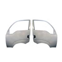 China FOR HYUNDAI KIA LIGHT TRUCK PARTS-KIA BONGO 3 PARTS-FRONT DOOR-OEM 76003-4E000 76004-4E000 for sale